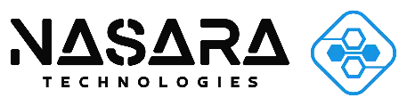 Ingénierie logicielle | Nasara Technologies